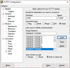 Installations-Anleitung – Institute of Citizen Science