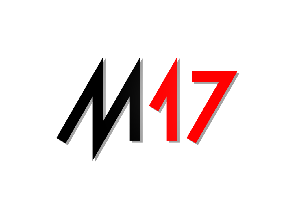 Institute of Citizen Science - for Space & Wireless Communication